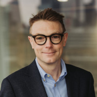 Our People - Hanover Communications