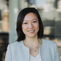 Our People - Hanover Communications