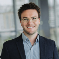 Our People - Hanover Communications