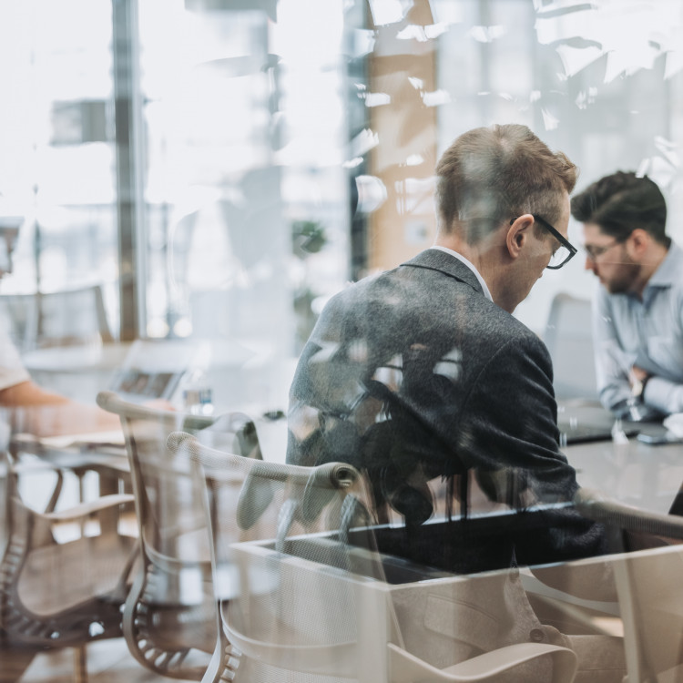 Global Public Relations Agency - Hanover Communications