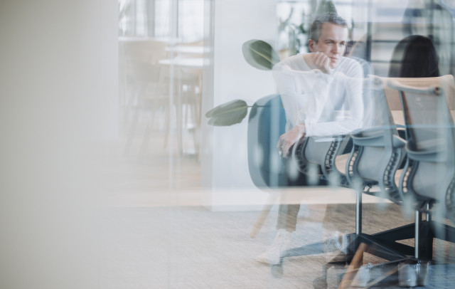 Global Public Relations Agency - Hanover Communications