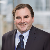 Our People - Hanover Communications