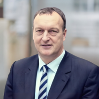 Our People - Hanover Communications