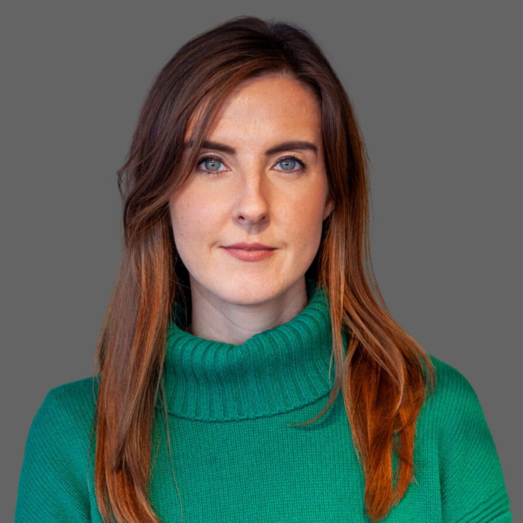 Public affairs insights and the currency of trust with Jane McIntosh ...